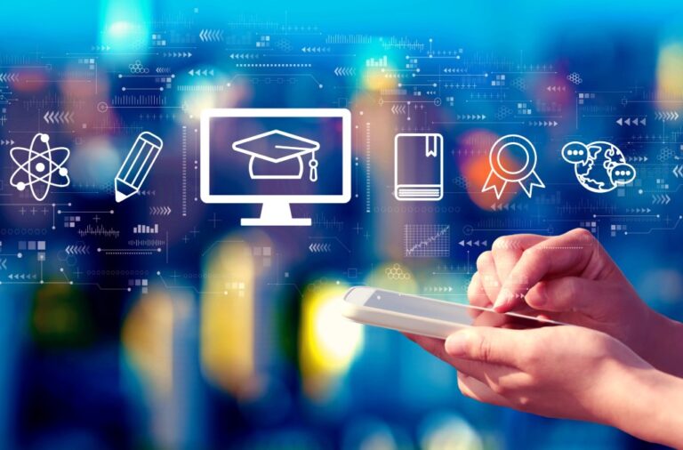 Inicio estudiantes – Unab Canvas