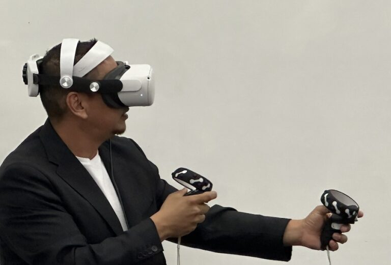 ¿Cómo acceder a Canvas? – Unab Canvas